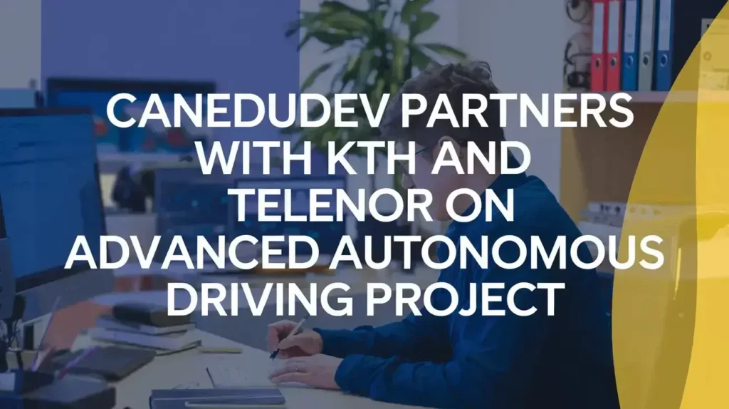 CAN Bus Simulation for Effective System Testing and Validation ...