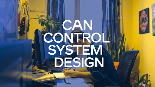 CANEDUDEV Home - CanEduDev Rover