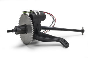 Products - CanEduDev