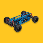 CanEduDev Home - CanEduDev