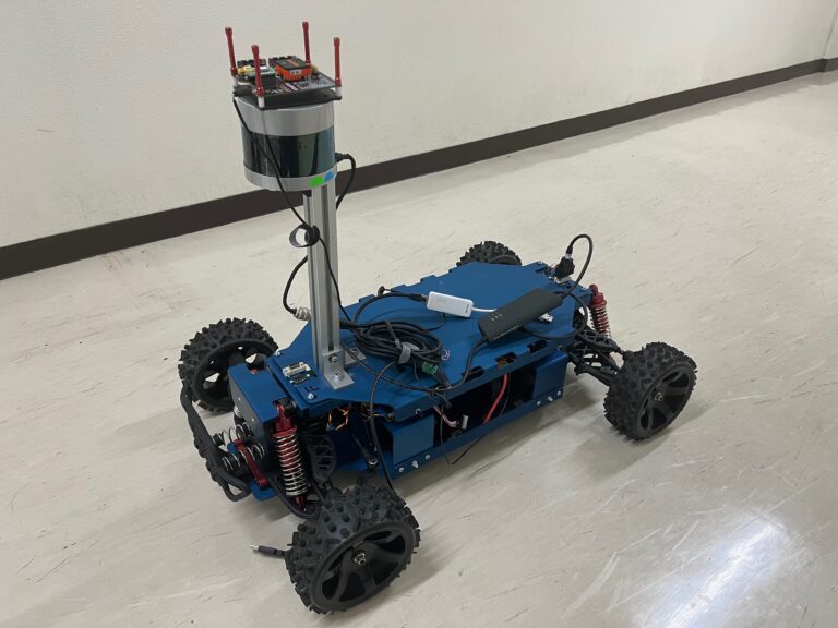 CAN Bus Simulation for Effective System Testing and Validation - CanEduDev