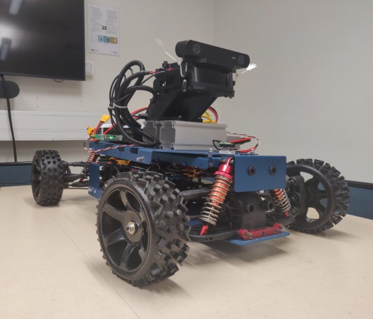 CAN Bus Simulation for Effective System Testing and Validation - CanEduDev